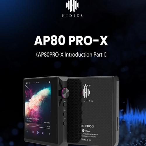 SLaudio - TAI NGHE VIỆT Headphone Store