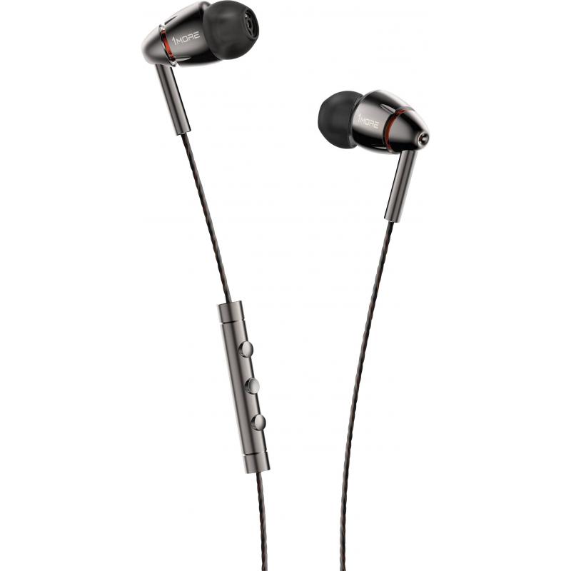 1More E1010 - SLaudio - TAI NGHE VIỆT Headphone Store