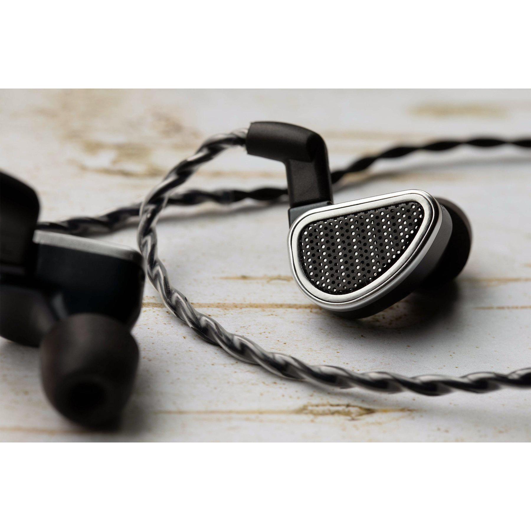 64 Audio DUO - SLaudio - TAI NGHE VIỆT Headphone Store