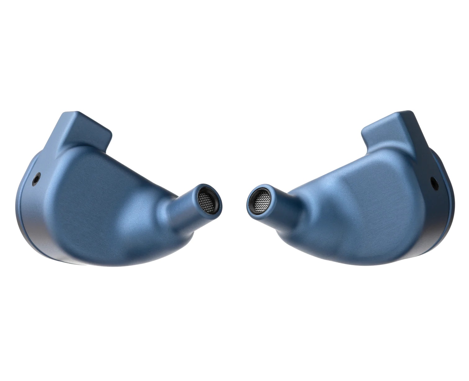 64 Audio U4S - SLaudio - TAI NGHE VIỆT Headphone Store