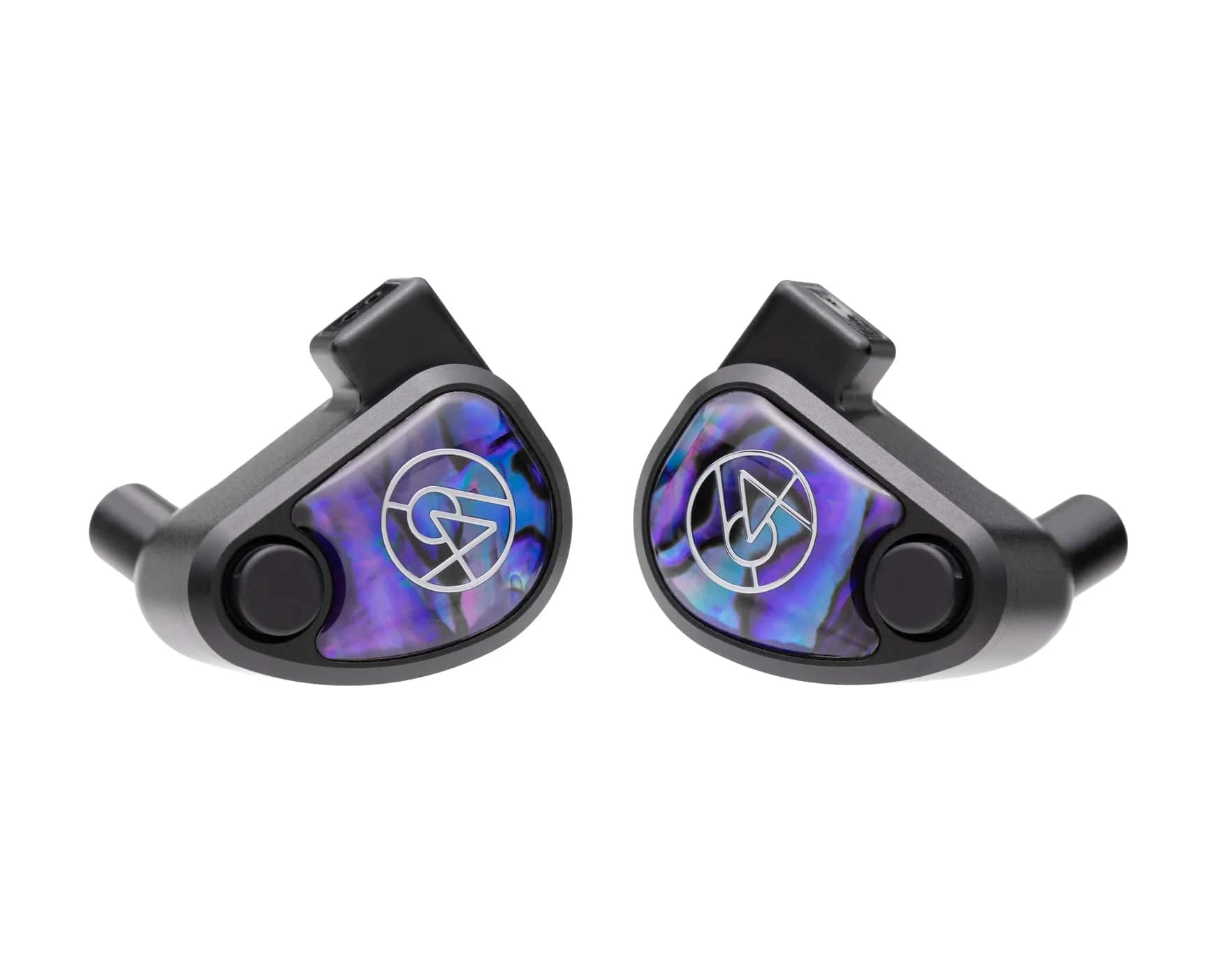 64 Audio Volur - SLaudio - TAI NGHE VIỆT Headphone Store