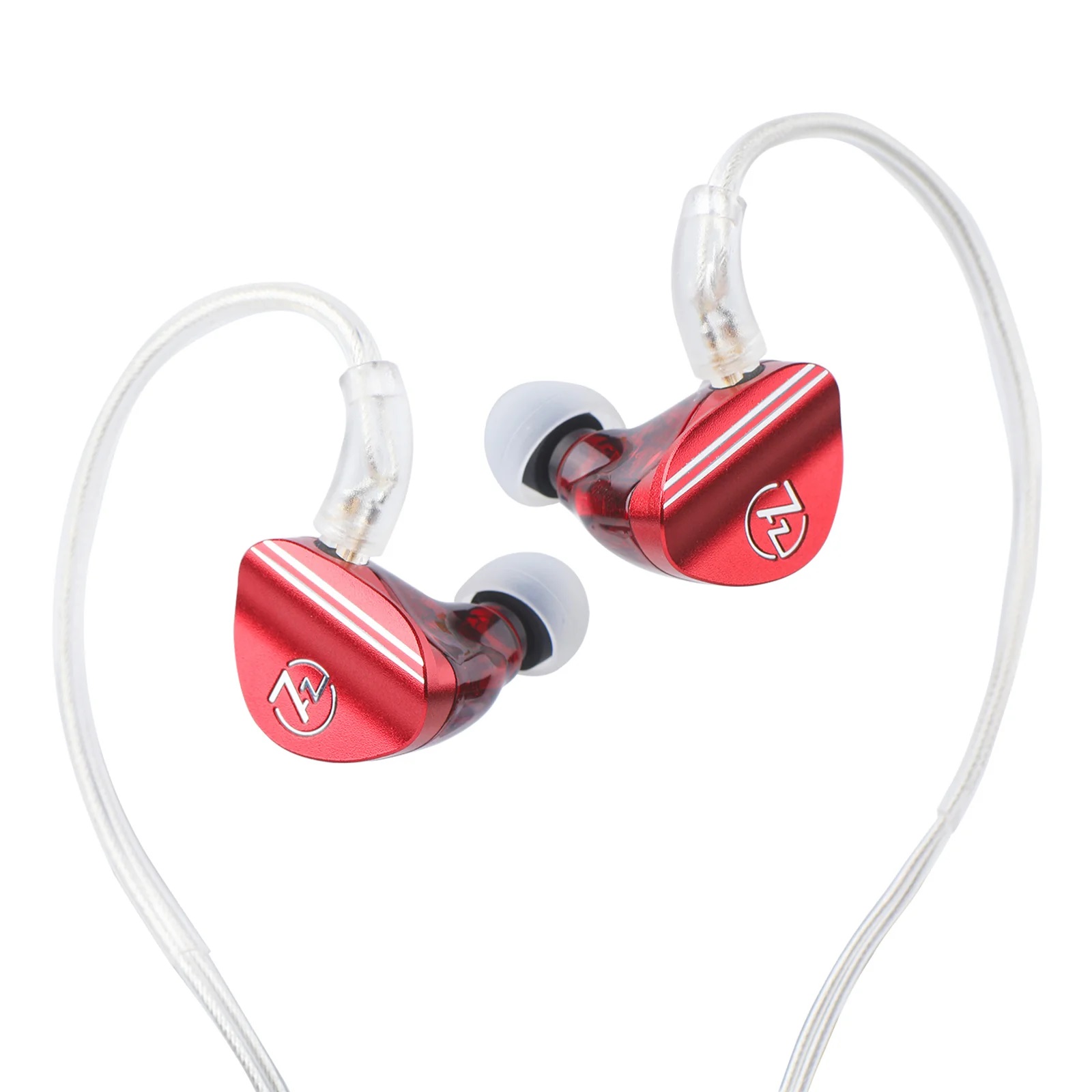 7HZ Sonus - SLaudio - TAI NGHE VIỆT Headphone Store