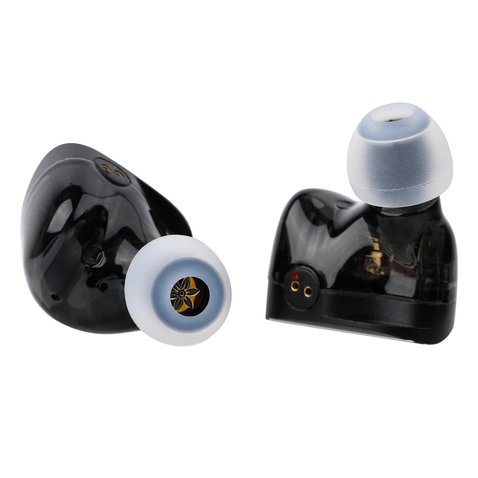 7HZ Sonus - SLaudio - TAI NGHE VIỆT Headphone Store