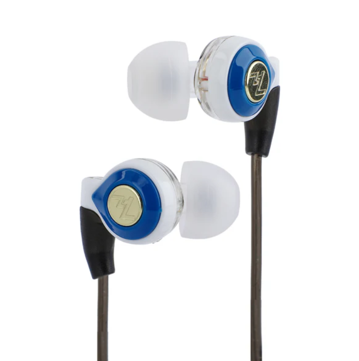 7HZ AERO - SLaudio - TAI NGHE VIỆT Headphone Store