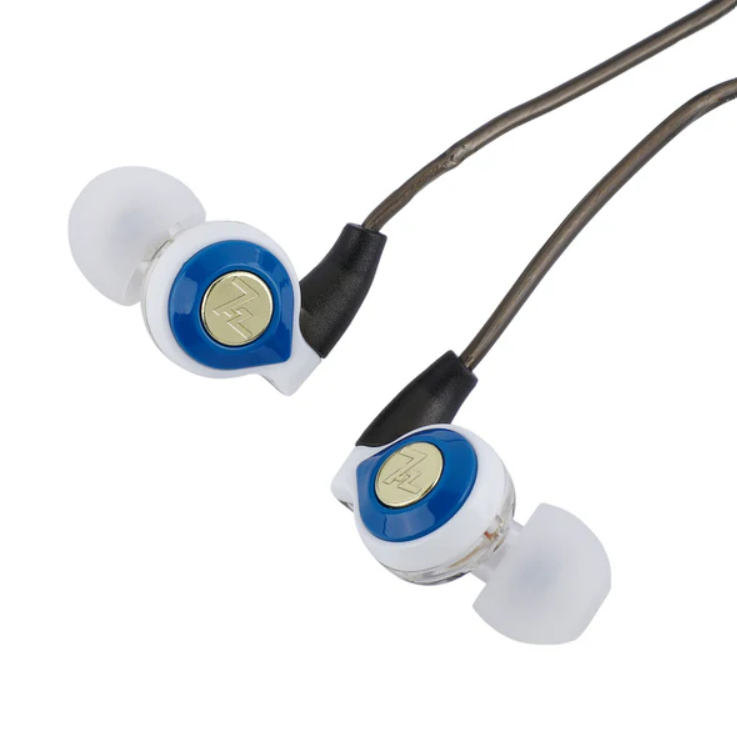 7HZ AERO - SLaudio - TAI NGHE VIỆT Headphone Store