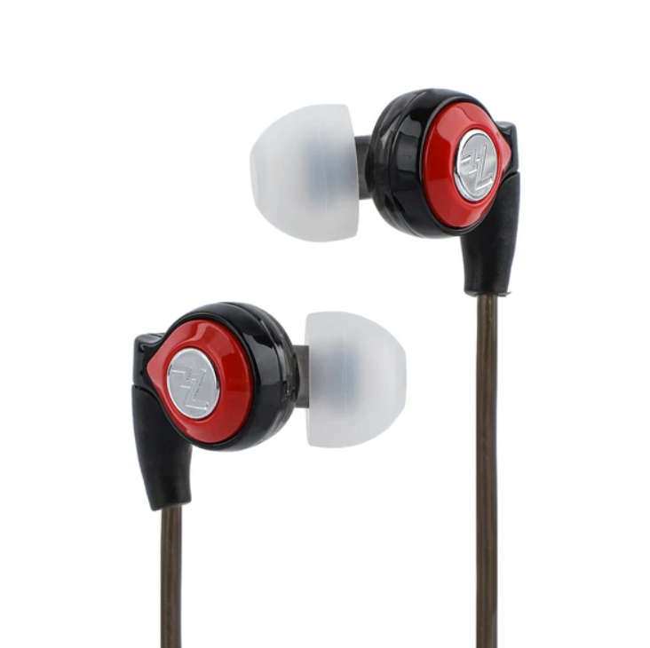 7HZ AERO - SLaudio - TAI NGHE VIỆT Headphone Store