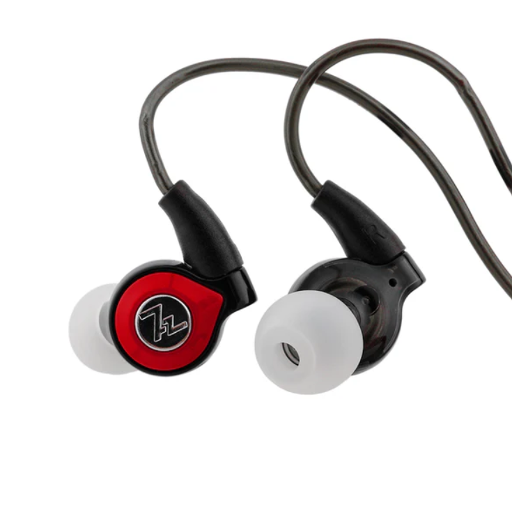 7HZ AERO - SLaudio - TAI NGHE VIỆT Headphone Store