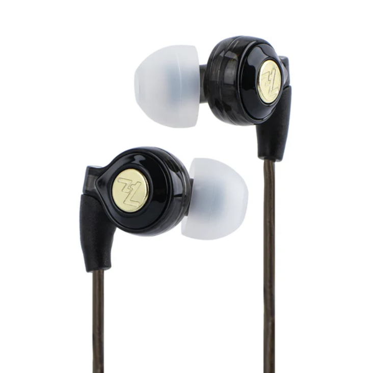 7HZ AERO - SLaudio - TAI NGHE VIỆT Headphone Store