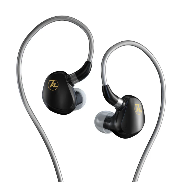 7HZ G1 - SLaudio - TAI NGHE VIỆT Headphone Store