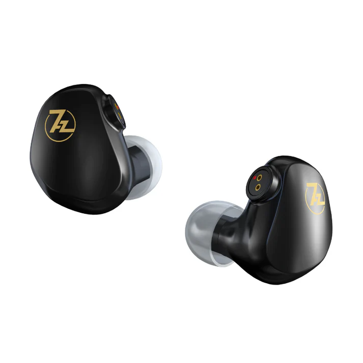 7HZ G1 - SLaudio - TAI NGHE VIỆT Headphone Store