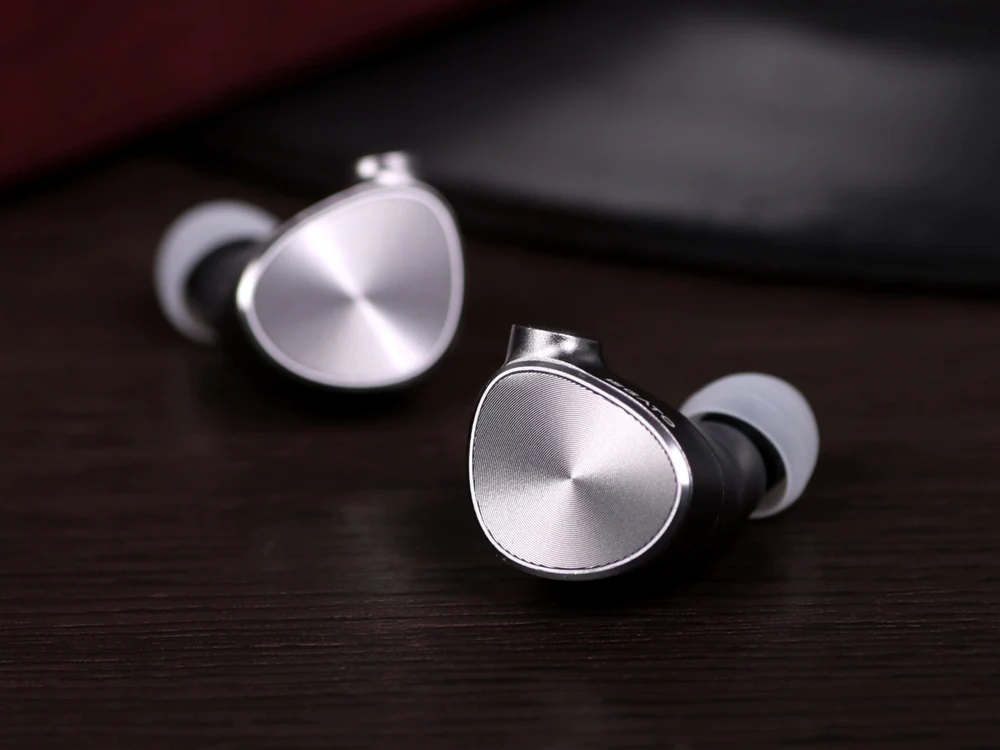 7HZ Legato - SLaudio - TAI NGHE VIỆT Headphone Store