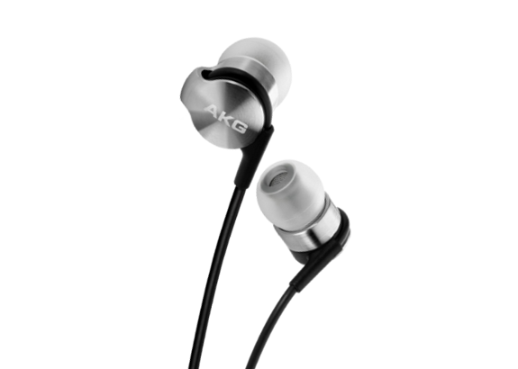 Tai nghe AKG K3003 - SLaudio - TAI NGHE VIỆT Headphone Store