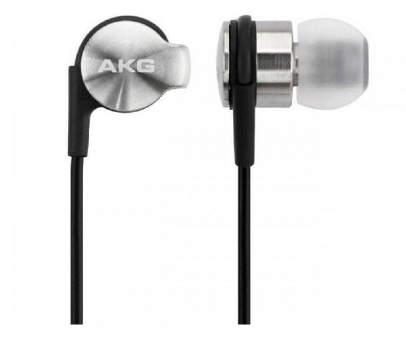 Tai nghe AKG K3003 - SLaudio - TAI NGHE VIỆT Headphone Store