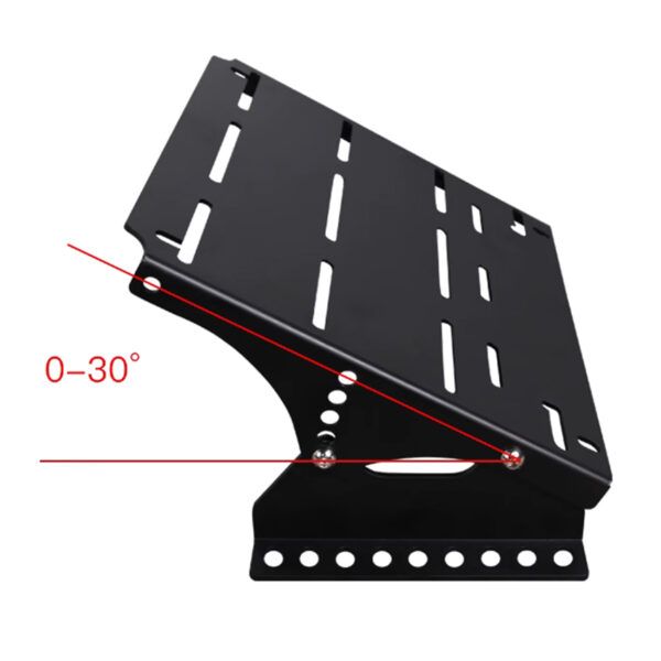 ART COCKPIT PRO RACING SIMULATOR AD02 - SLaudio - TAI NGHE VIỆT ...