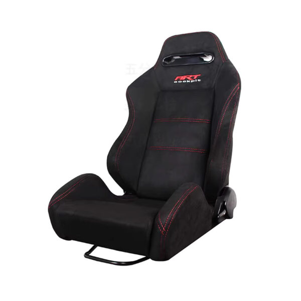 ART COCKPIT PRO RACING SIMULATOR AD03 - SLaudio - TAI NGHE VIỆT ...