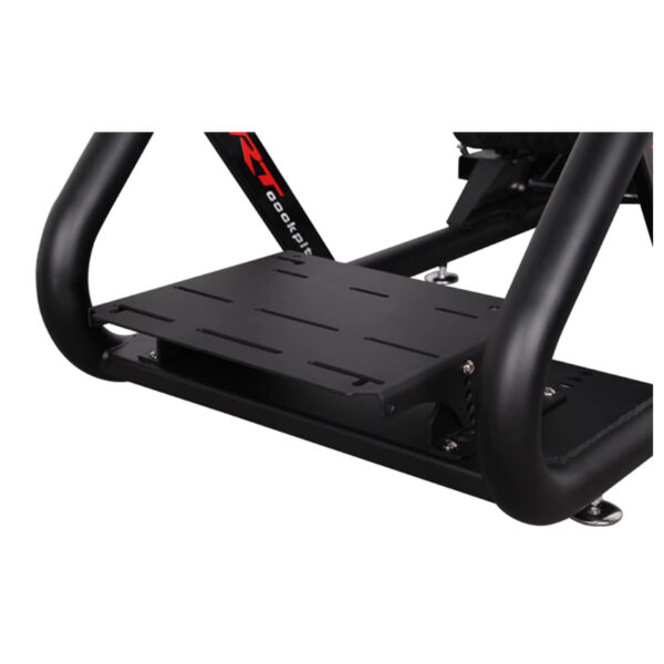 ART COCKPIT PRO RACING SIMULATOR AD03 - SLaudio - TAI NGHE VIỆT ...