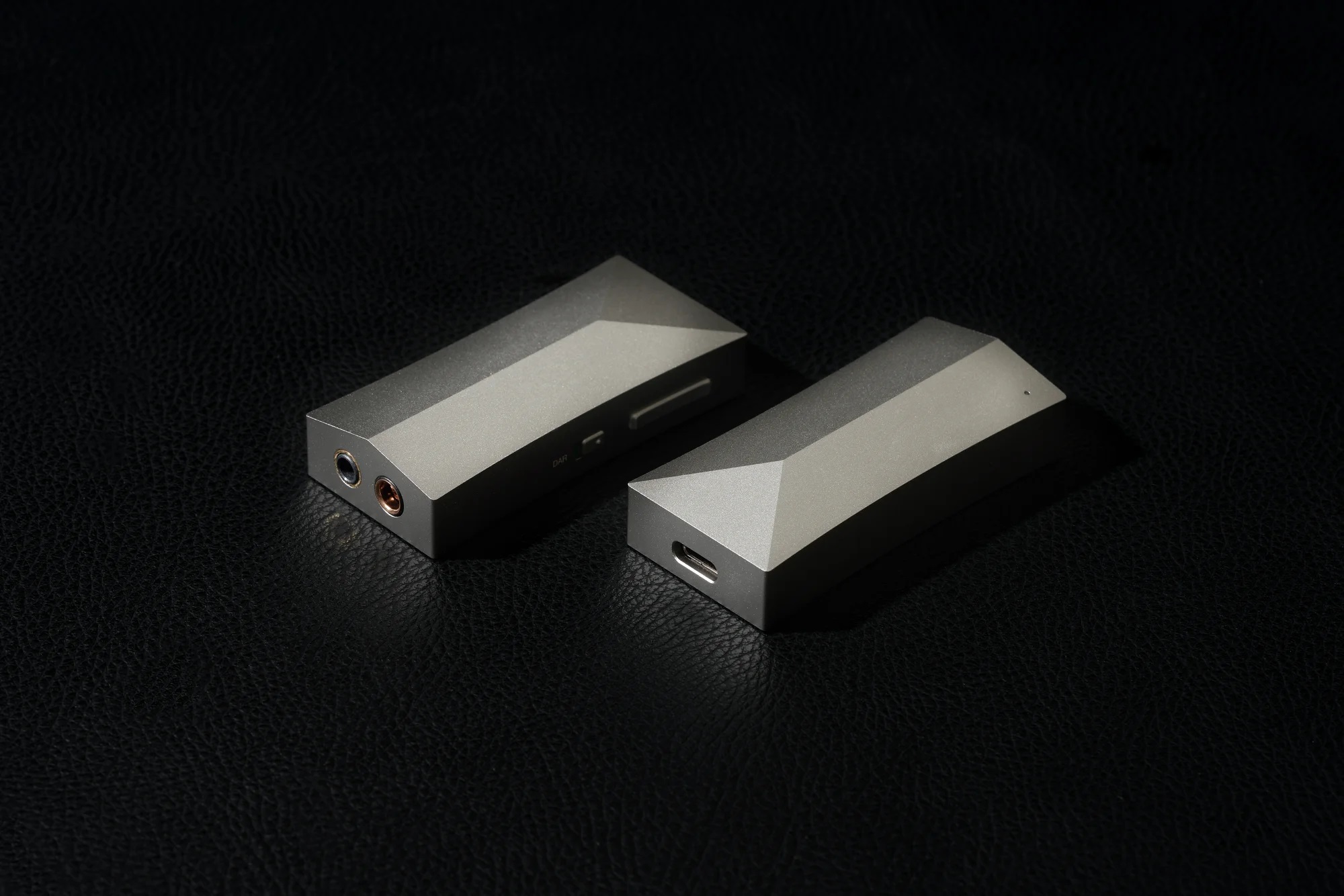 Astell&Kern HC4 - SLaudio - TAI NGHE VIỆT Headphone Store