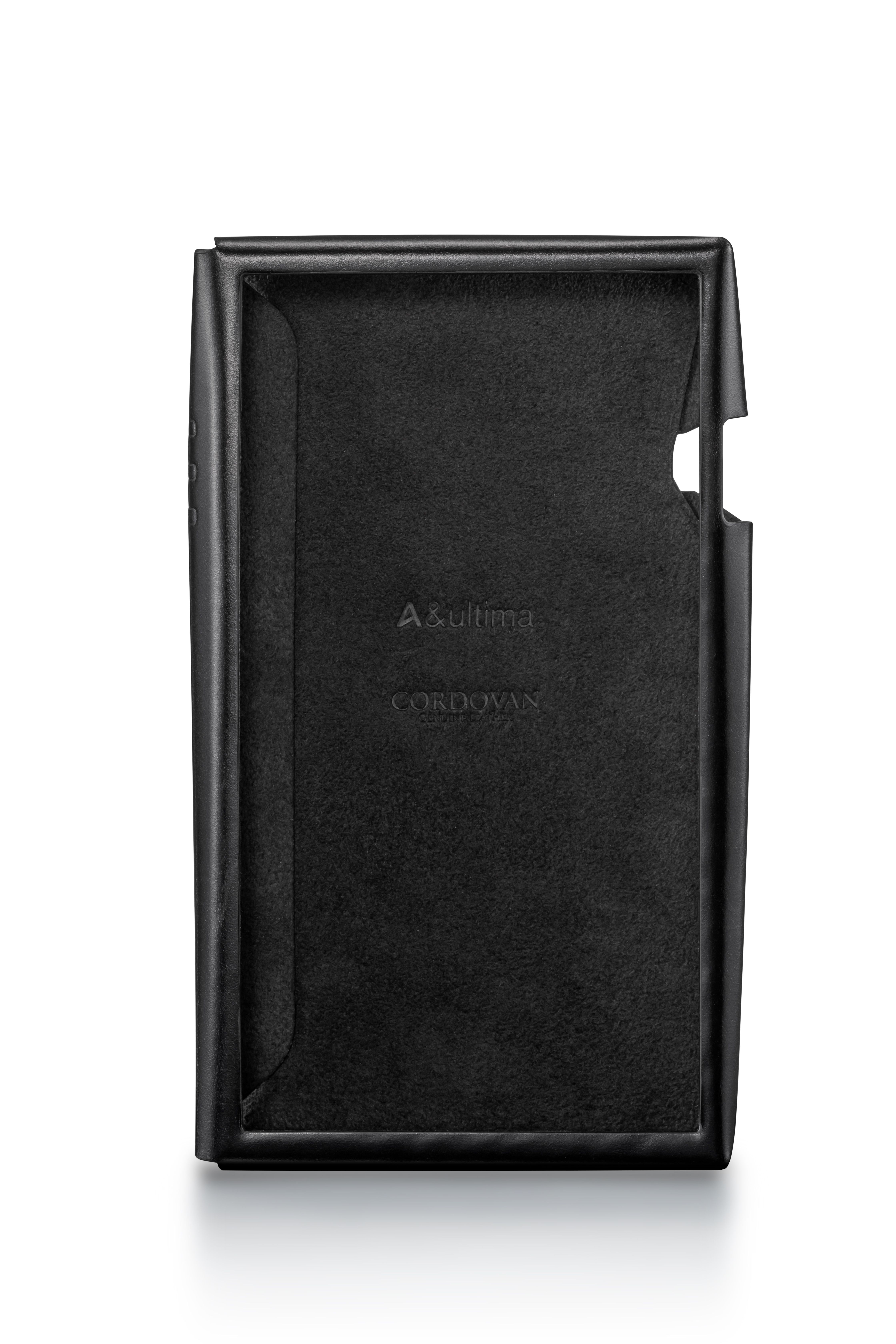 Case SP3000 - SLaudio - TAI NGHE VIỆT Headphone Store