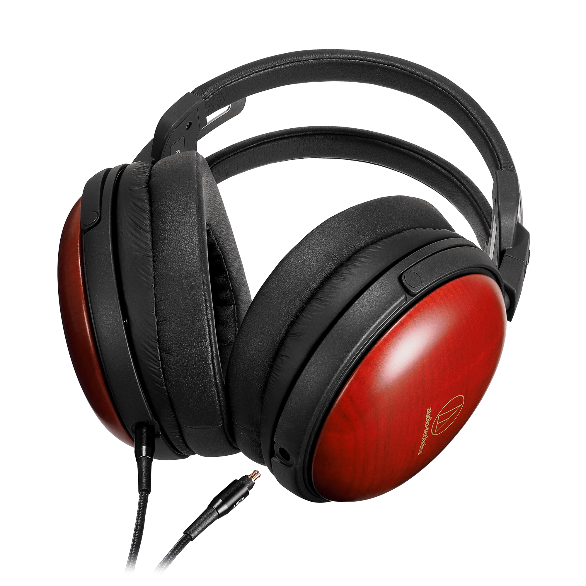 Audio Technica ATH AWAS - SLaudio - TAI NGHE VIỆT Headphone Store