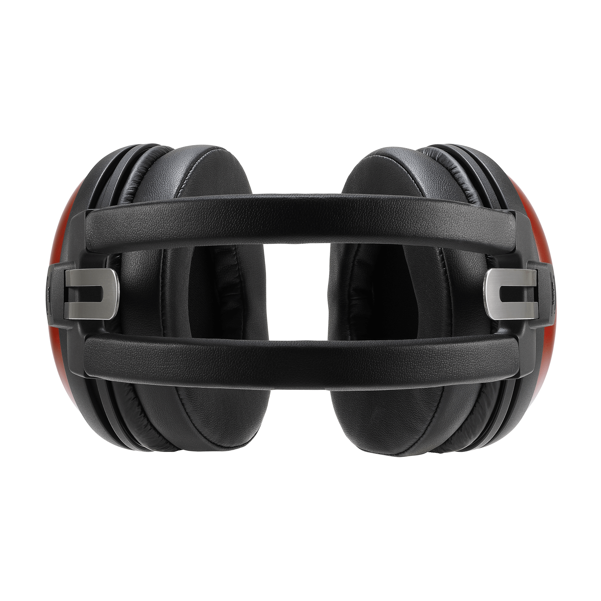 Audio Technica ATH AWAS - SLaudio - TAI NGHE VIỆT Headphone Store