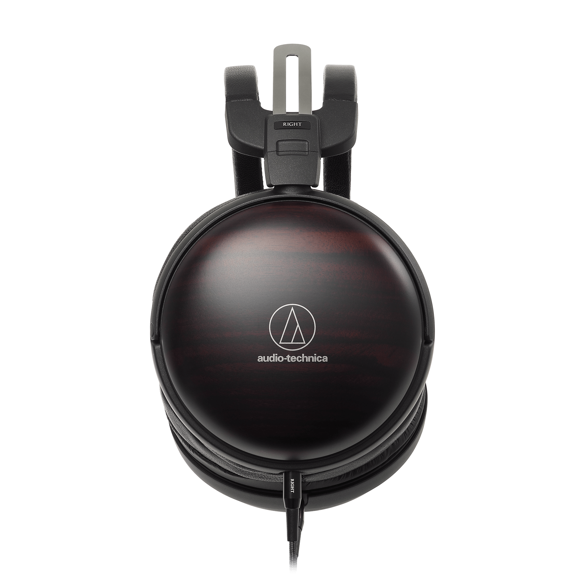 Audio Technica ATH AWKT - SLaudio - TAI NGHE VIỆT Headphone Store