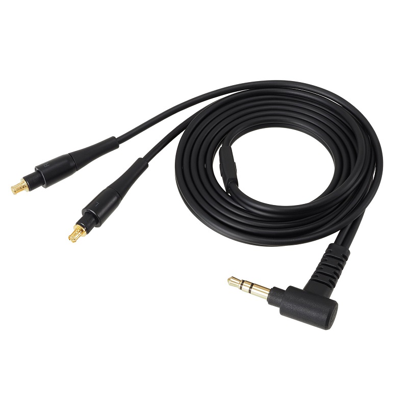 Audio Technica ATH MSR7B - SLaudio - TAI NGHE VIỆT Headphone Store