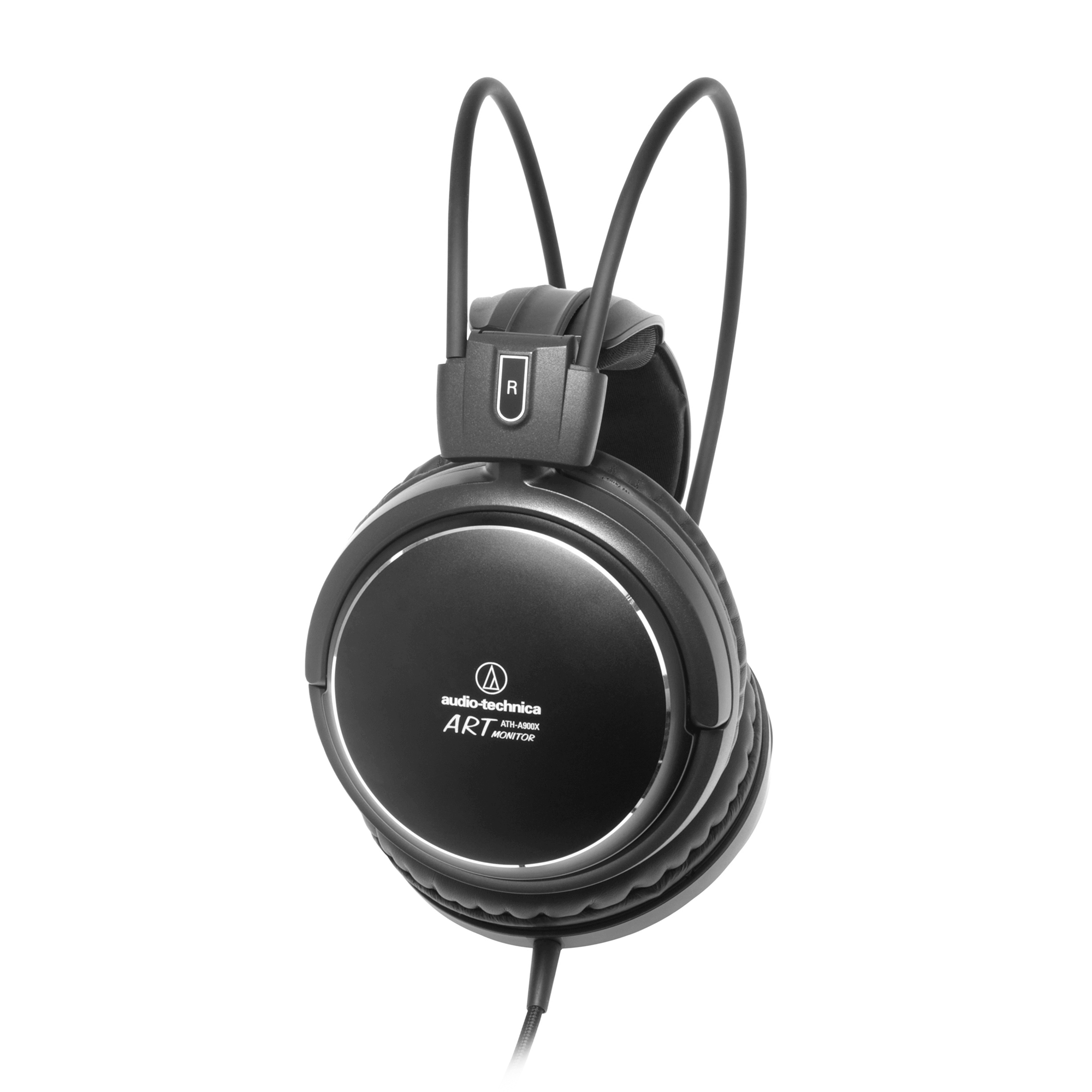 Audio Technica ATH A900X - SLaudio - TAI NGHE VIỆT Headphone Store