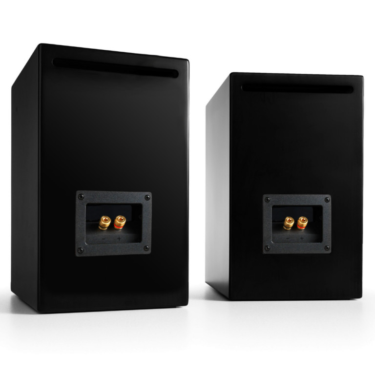Audioengine HDP6 - SLaudio - TAI NGHE VIỆT Headphone Store