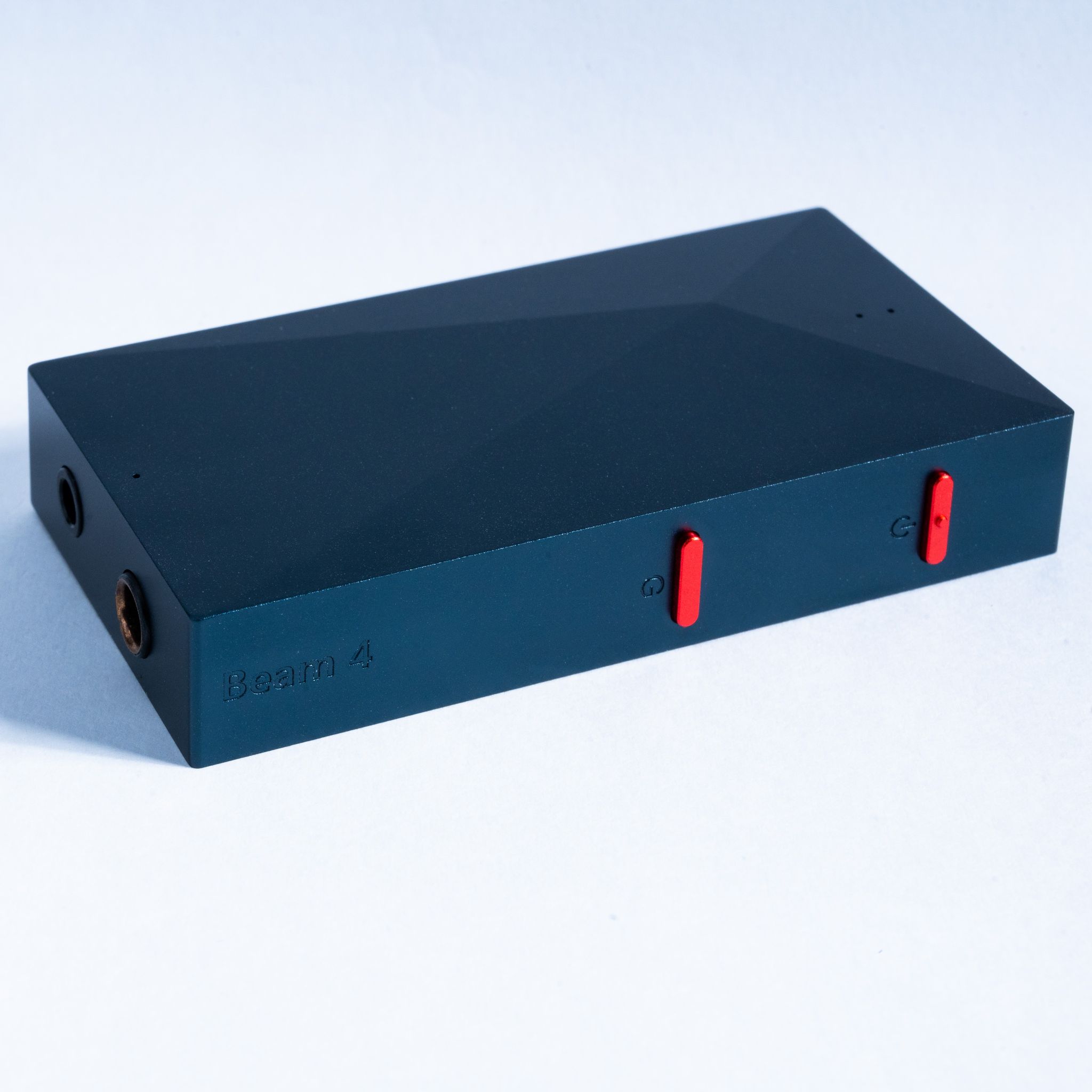 Audirect Beam 4 - SLaudio - TAI NGHE VIỆT Headphone Store