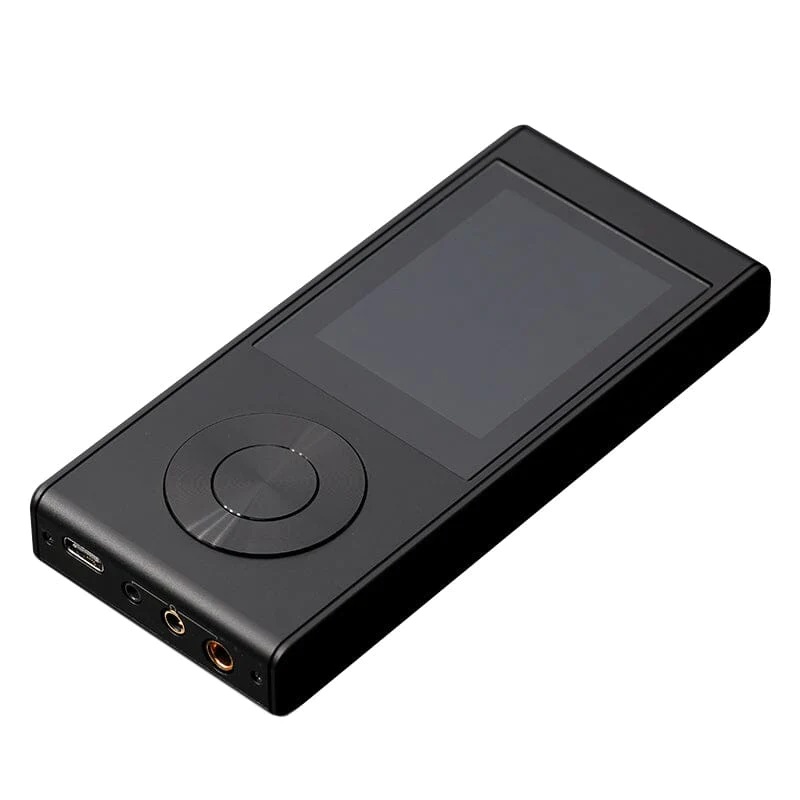 Aune M1P - SLaudio - TAI NGHE VIỆT Headphone Store