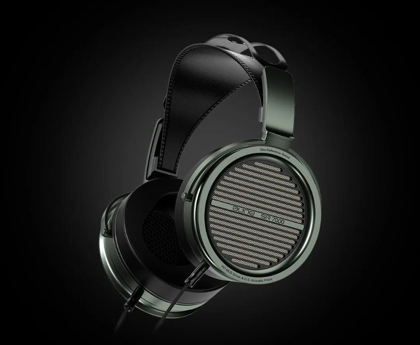 Aune SR7000 - SLaudio - TAI NGHE VIỆT Headphone Store