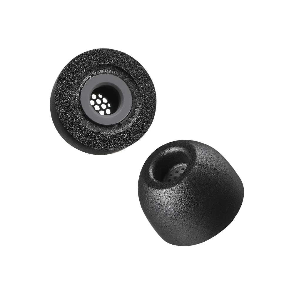 AZLA SednaEarfit Foamax - SLaudio - TAI NGHE VIỆT Headphone Store