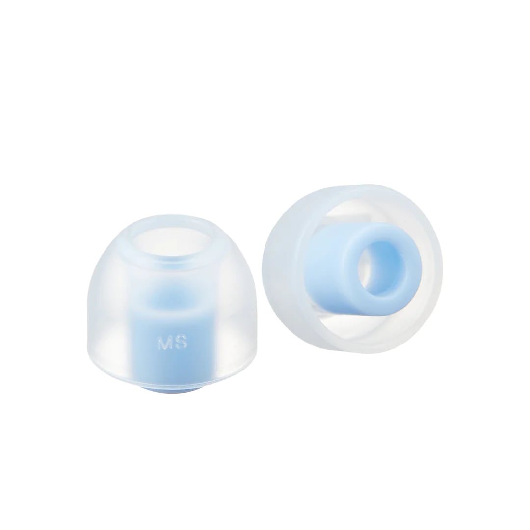 AZLA SednaEarfit Origin - SLaudio - TAI NGHE VIỆT Headphone Store