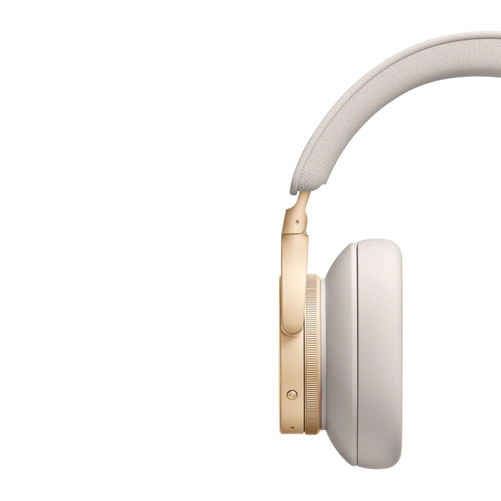 B&O BeoPlay H95 Gold - SLaudio - TAI NGHE VIỆT Headphone Store