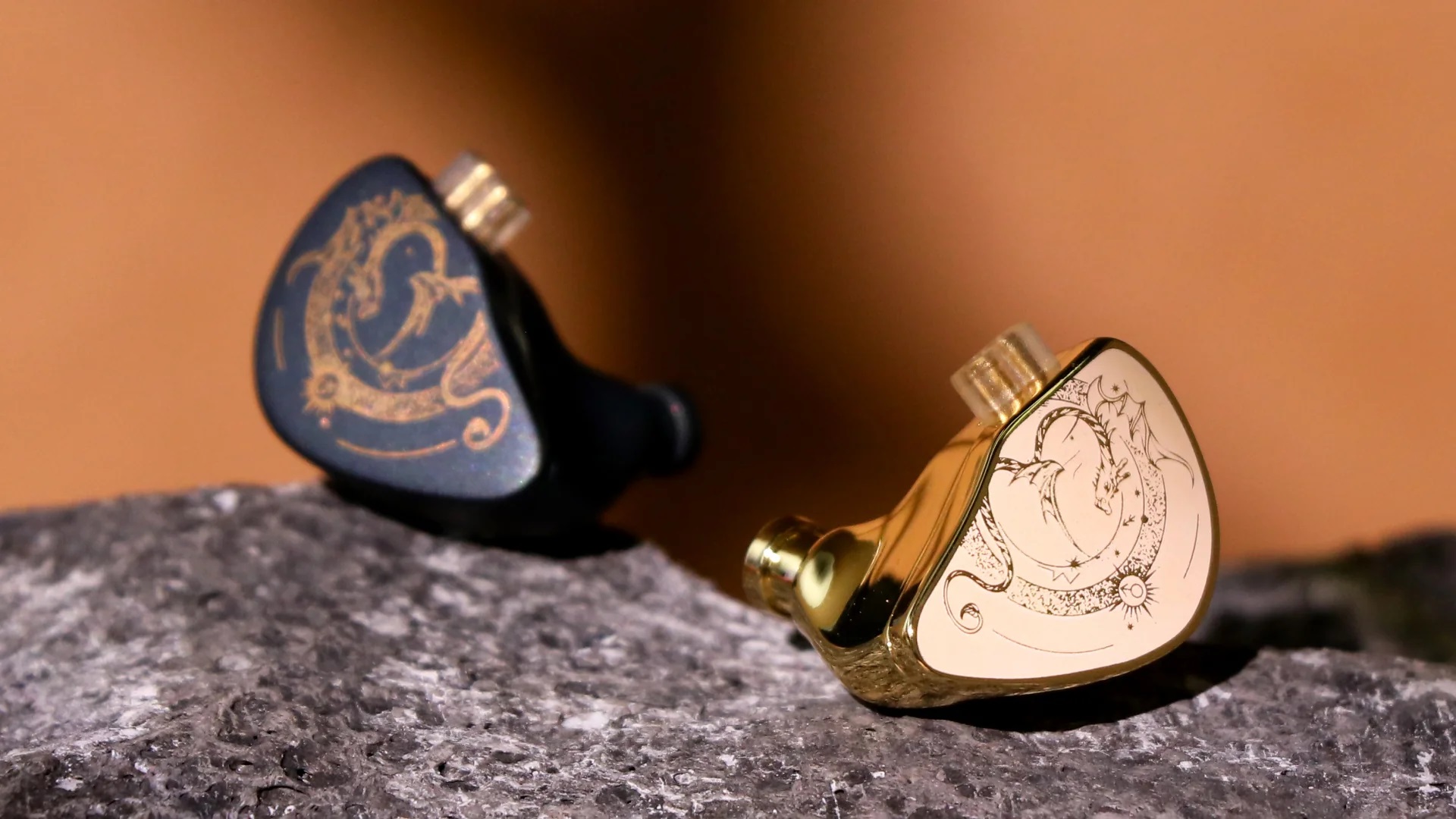 BLON x HBB Z300 - SLaudio - TAI NGHE VIỆT Headphone Store