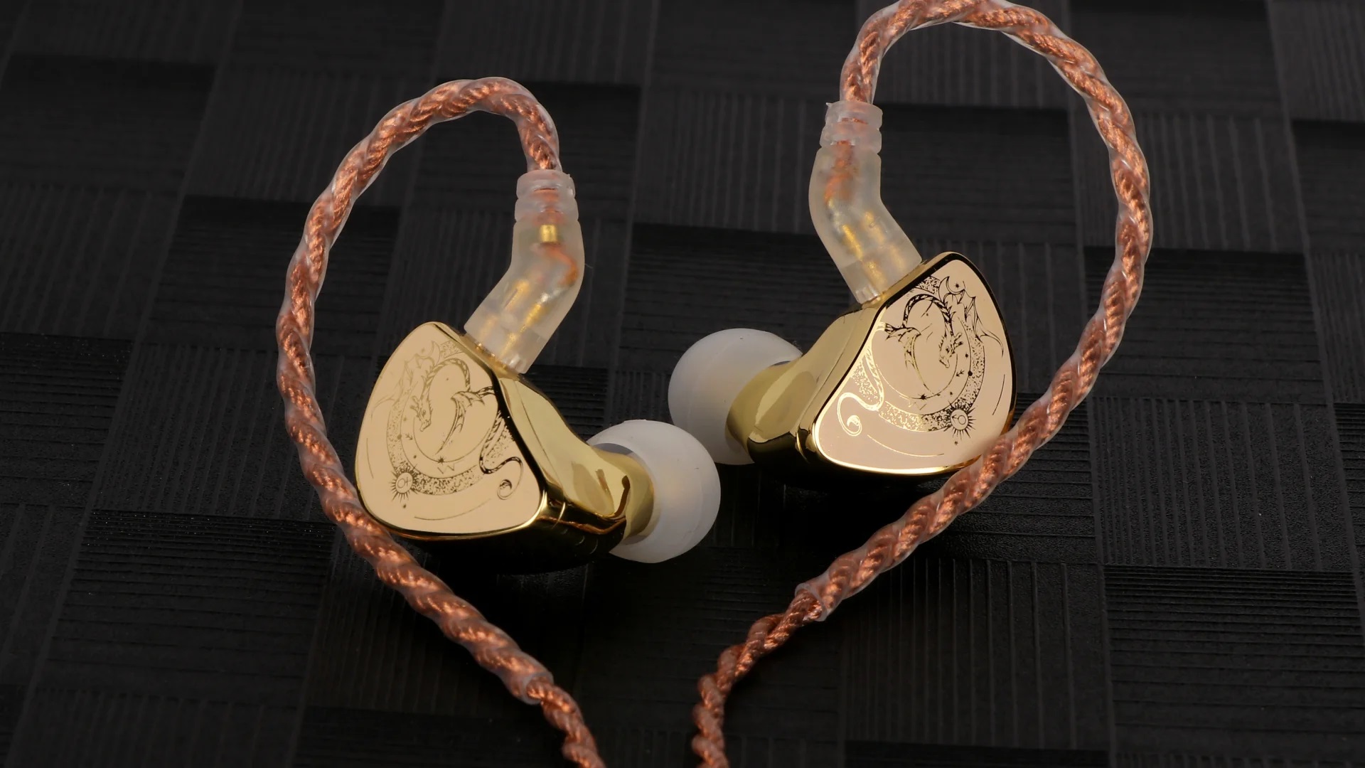 BLON x HBB Z300 - SLaudio - TAI NGHE VIỆT Headphone Store