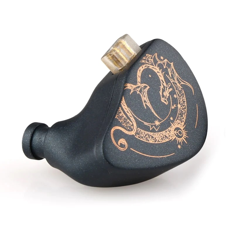 BLON x HBB Z300 - SLaudio - TAI NGHE VIỆT Headphone Store