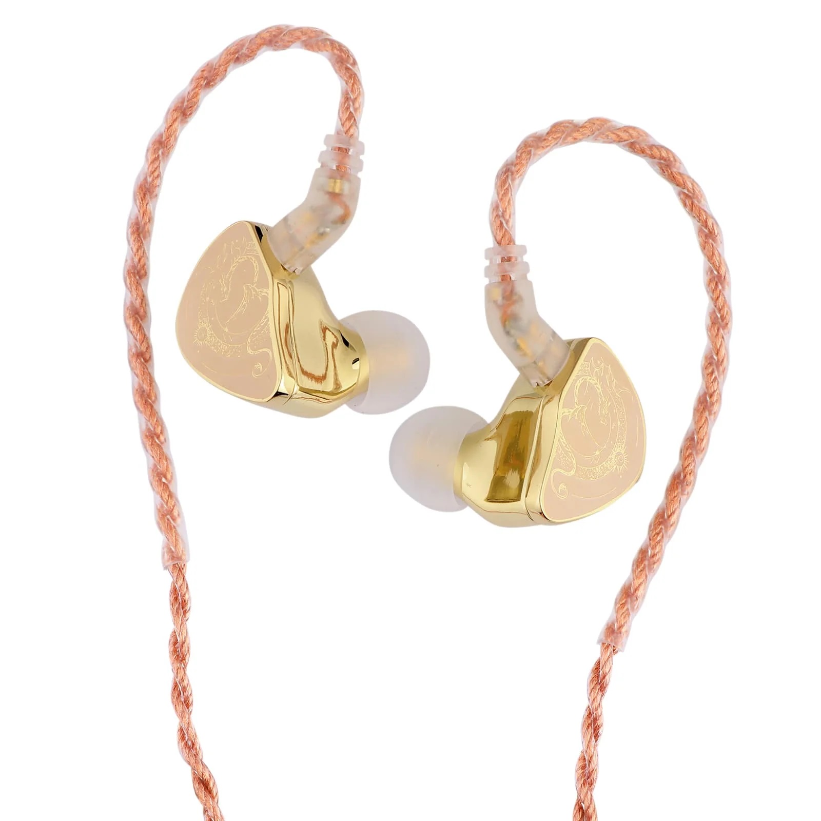 BLON x HBB Z300 - SLaudio - TAI NGHE VIỆT Headphone Store