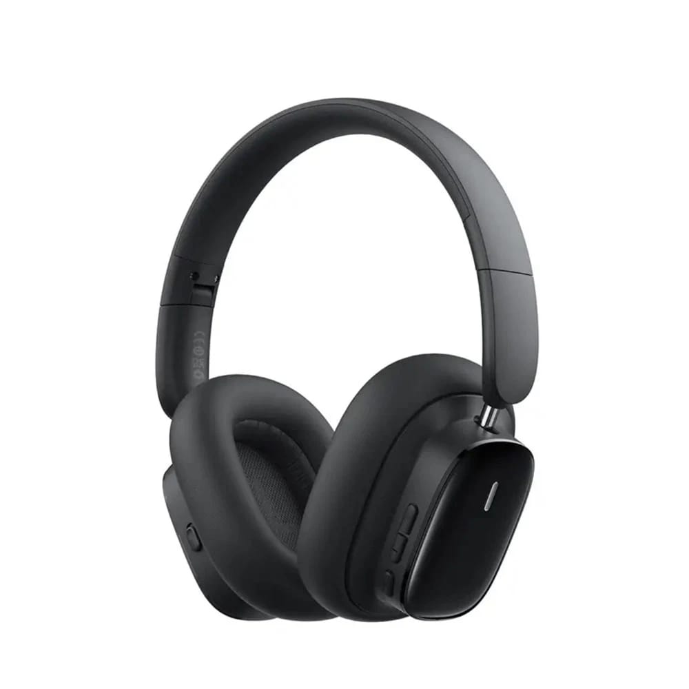 Baseus Bowie H1i - SLaudio - TAI NGHE VIỆT Headphone Store