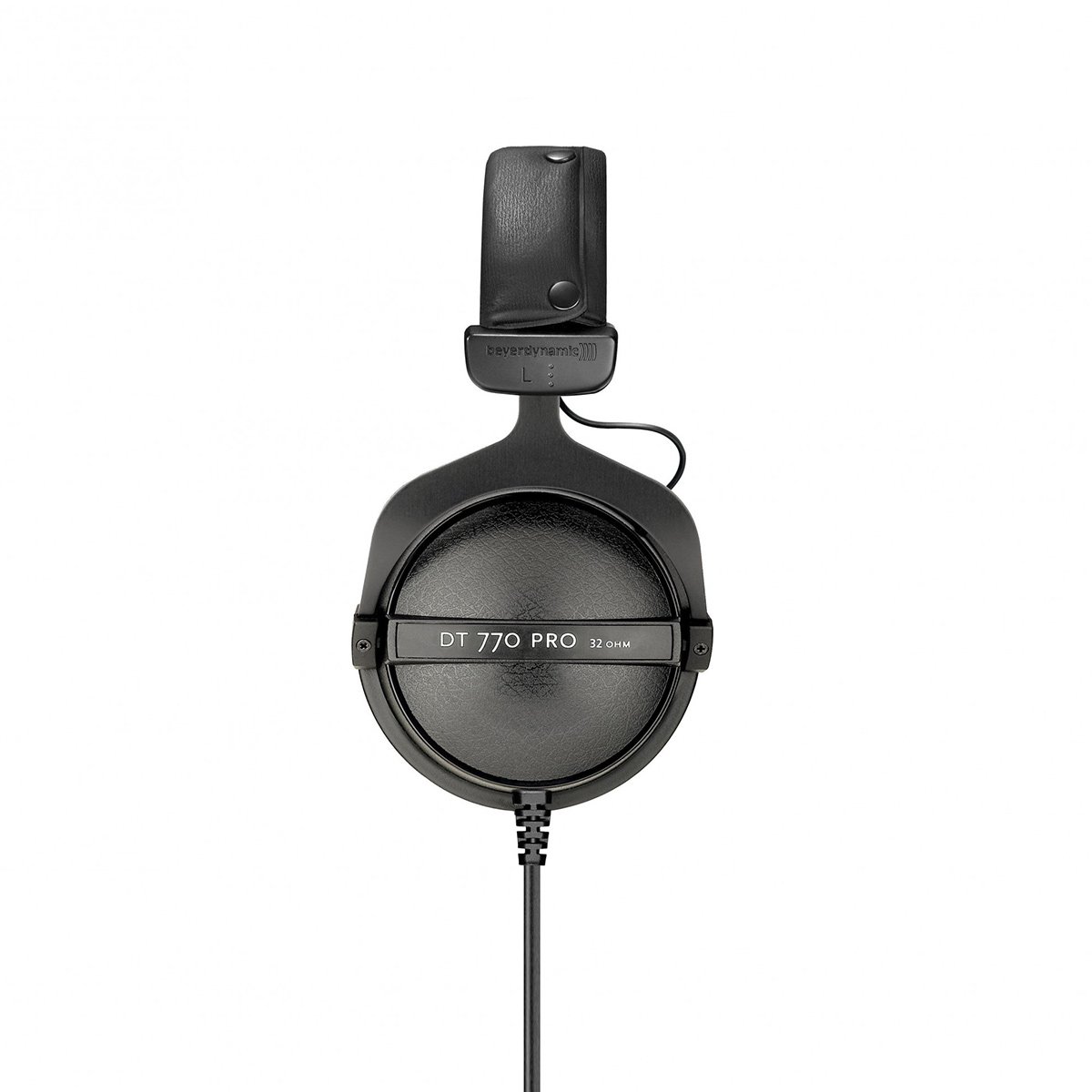 Bayerdynamic DT 770 PRO - SLaudio - TAI NGHE VIỆT Headphone Store