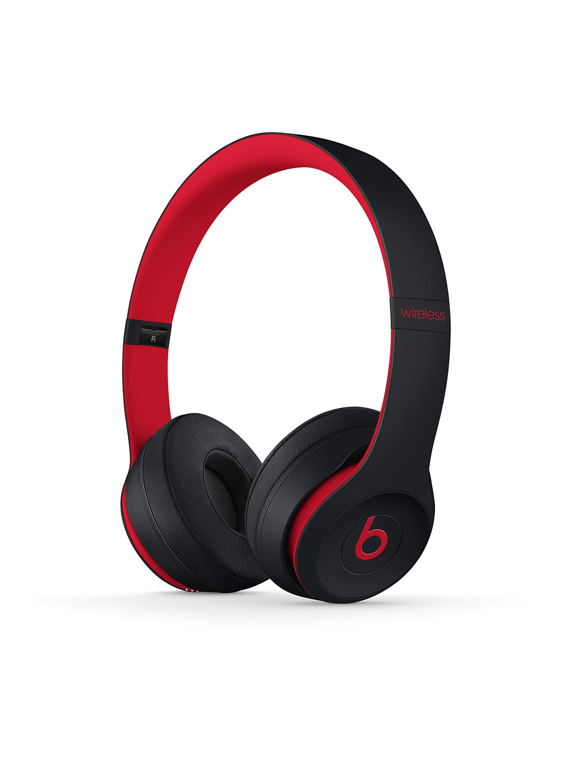 Beats Solo 3 Wireless Ten Year Edition - SLaudio - TAI NGHE VIỆT ...
