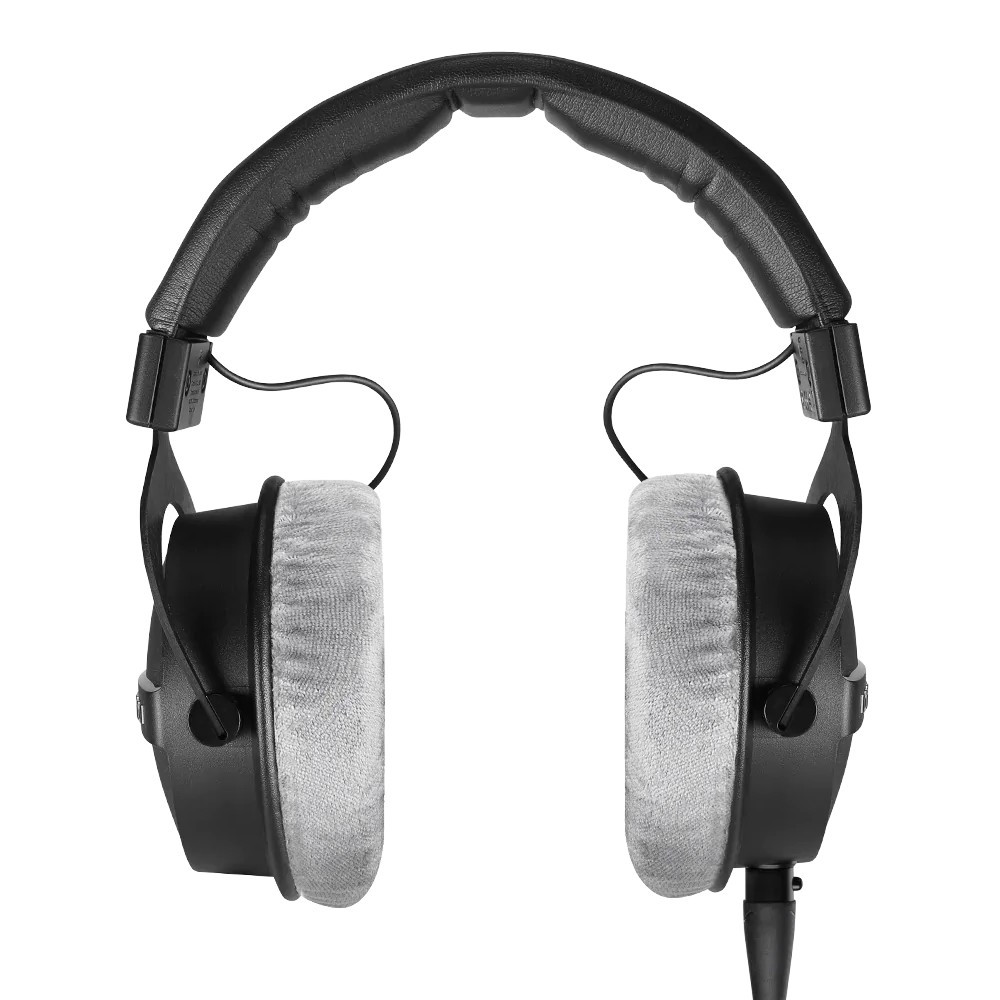 Beyerdynamic DT 770 PRO X Limited Edition - SLaudio - TAI NGHE VIỆT ...
