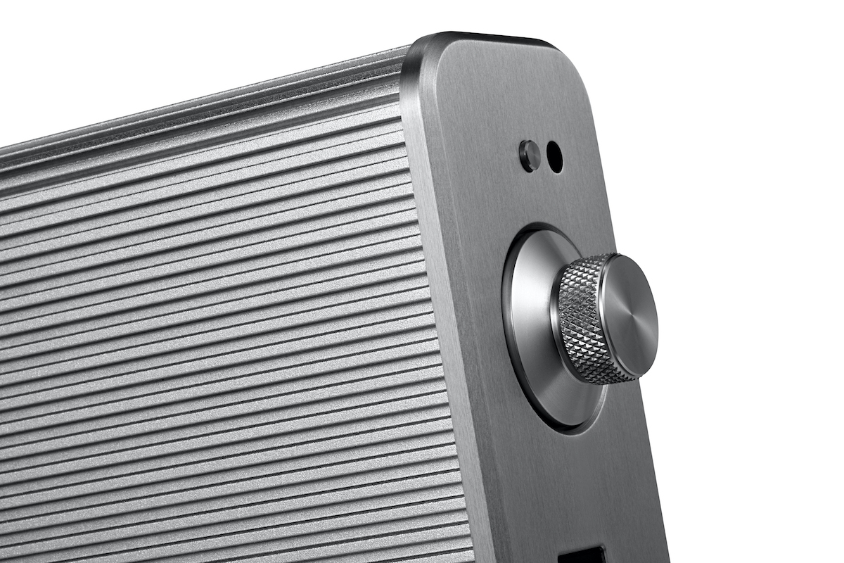 Burson Conductor 3 Performance - SLaudio - TAI NGHE VIỆT Headphone Store