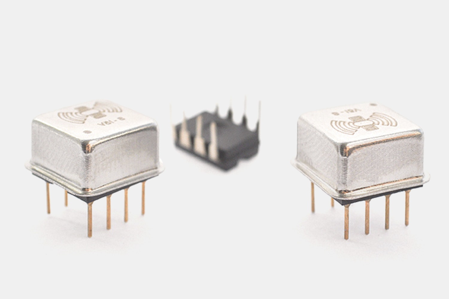 Burson V5iS - SLaudio - TAI NGHE VIỆT Headphone Store