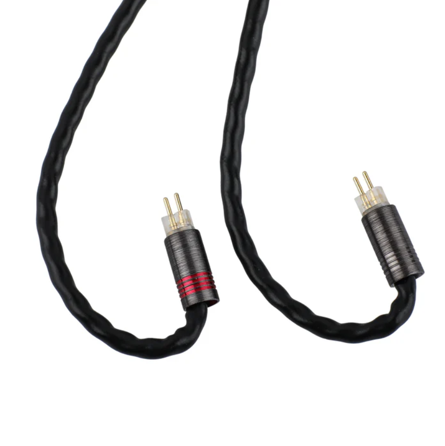 DUNU Lyre Mini - SLaudio - TAI NGHE VIỆT Headphone Store