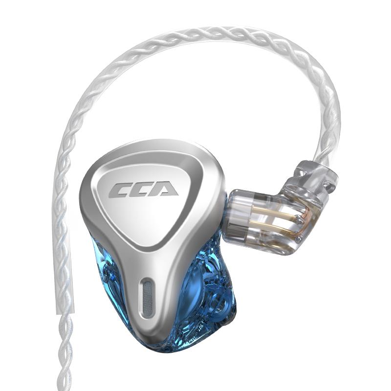 CCA CSN - SLaudio - TAI NGHE VIỆT Headphone Store