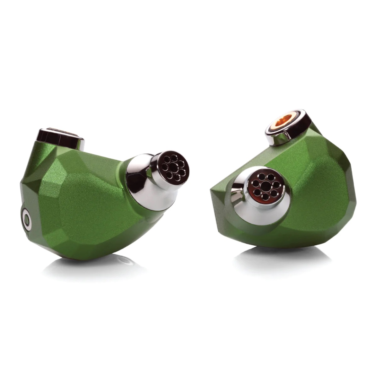 Campfire Andromeda 2023 - SLaudio - TAI NGHE VIỆT Headphone Store