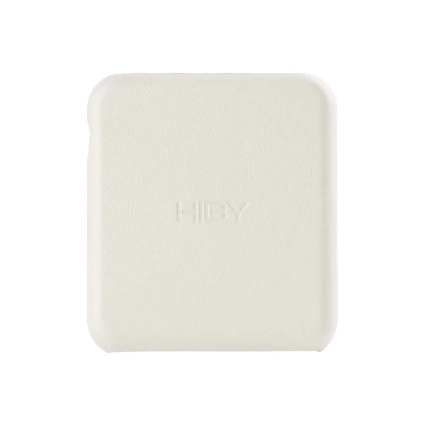 Case Hiby R2 II - SLaudio - TAI NGHE VIỆT Headphone Store