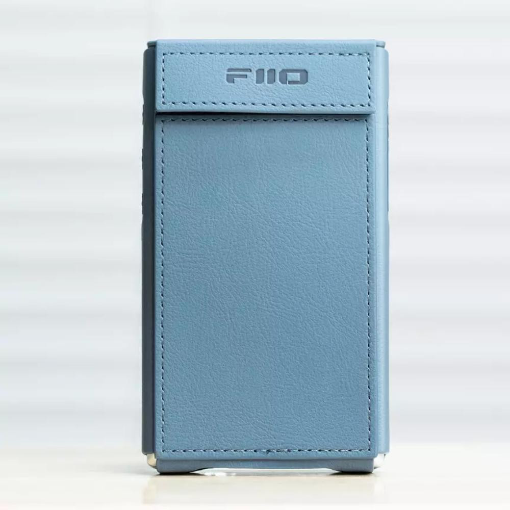 Case da FiiO SK-JM21, FiiO SK-JM21, SK-JM21 - SLaudio - TAI NGHE VIỆT ...