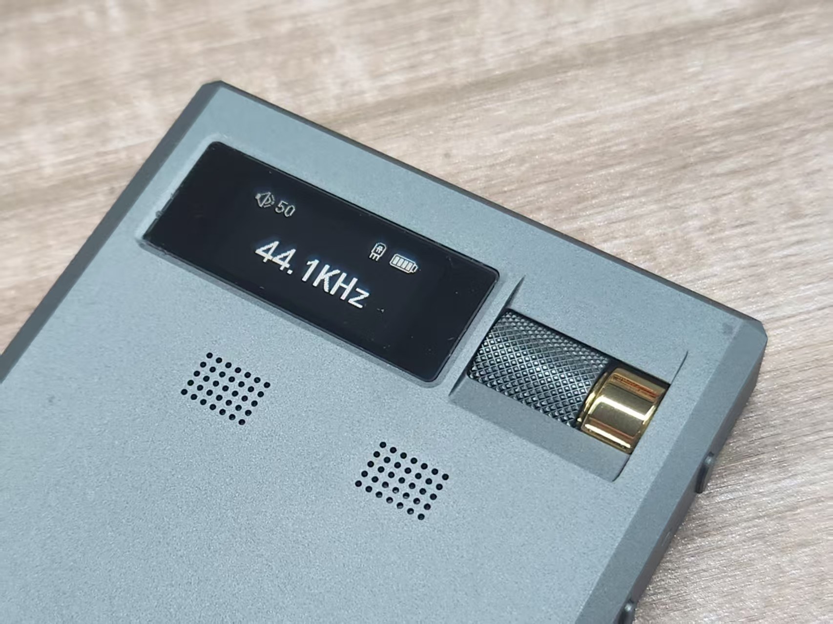 Cayin RU9 - SLaudio - TAI NGHE VIỆT Headphone Store